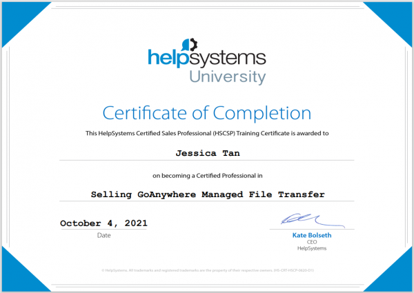 About Us - DT Asia Group - Hong Kong