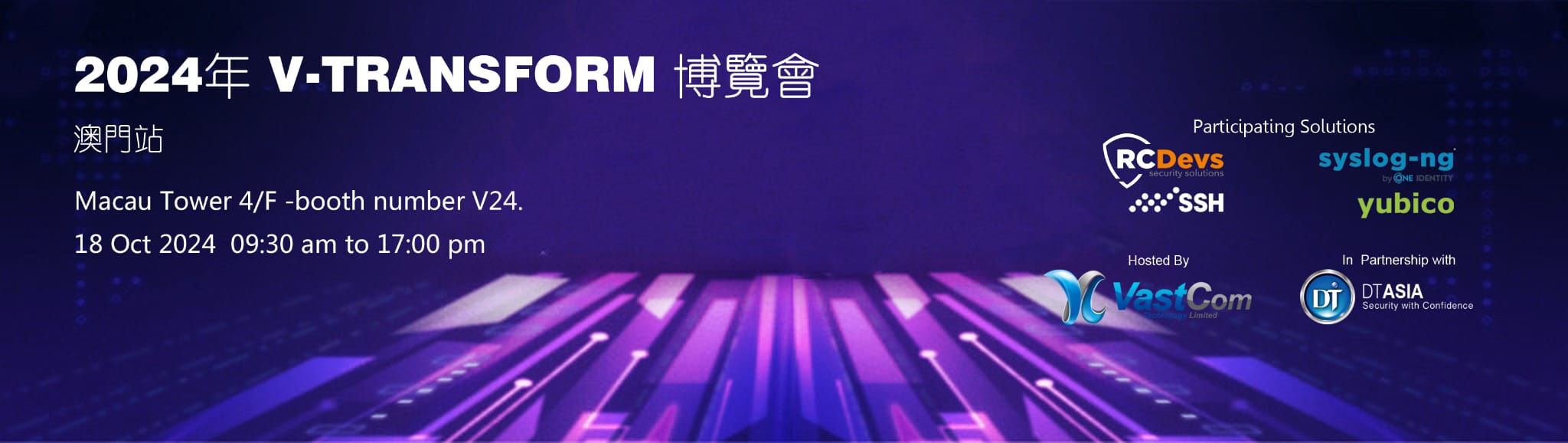 Global Digital Innovation Convergence: Connecting Tech Landscapes For ...