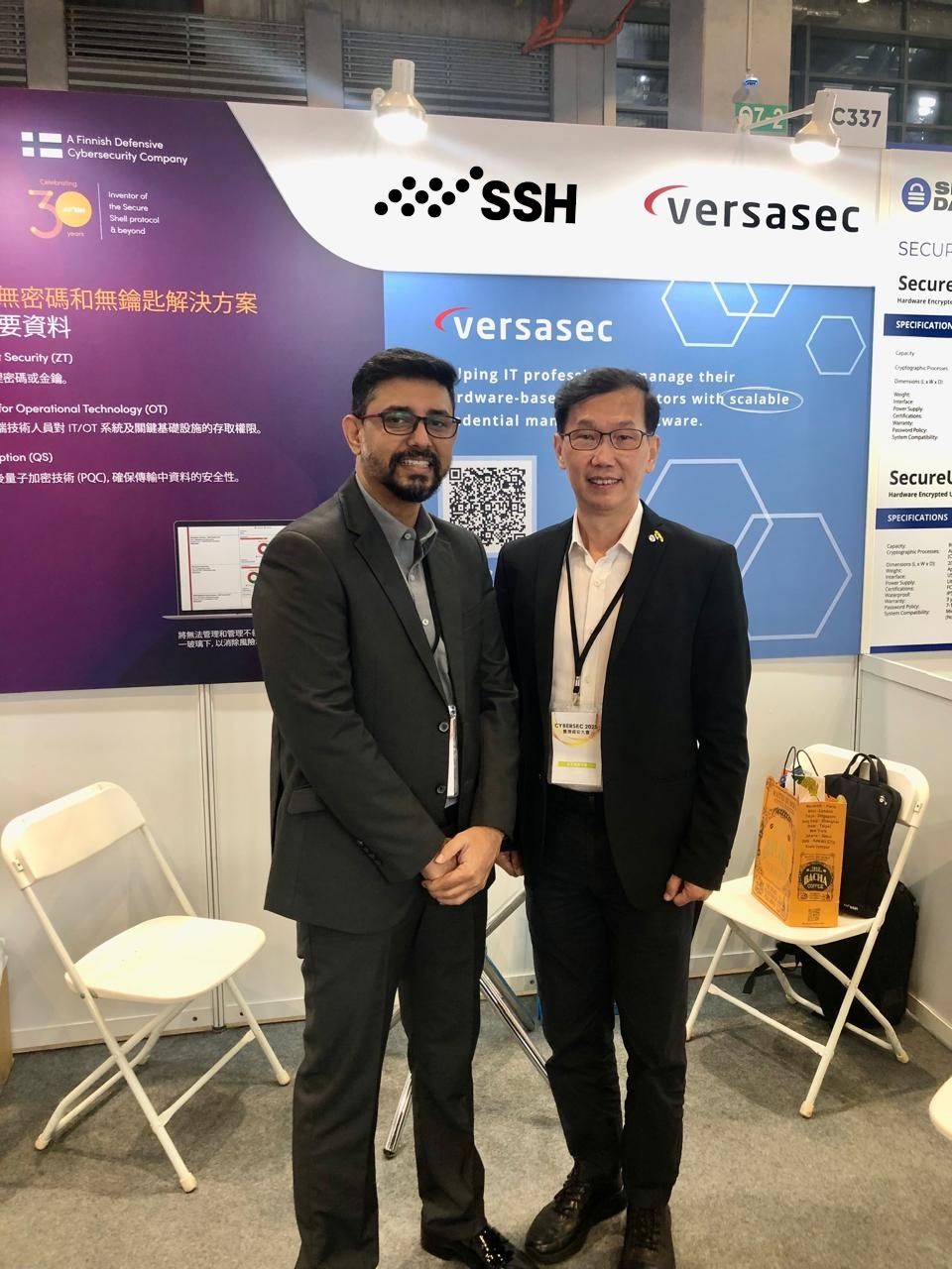 Home Page - DT Asia Group - Hong Kong